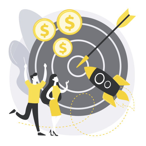 Sales App Testing - writeappreviews